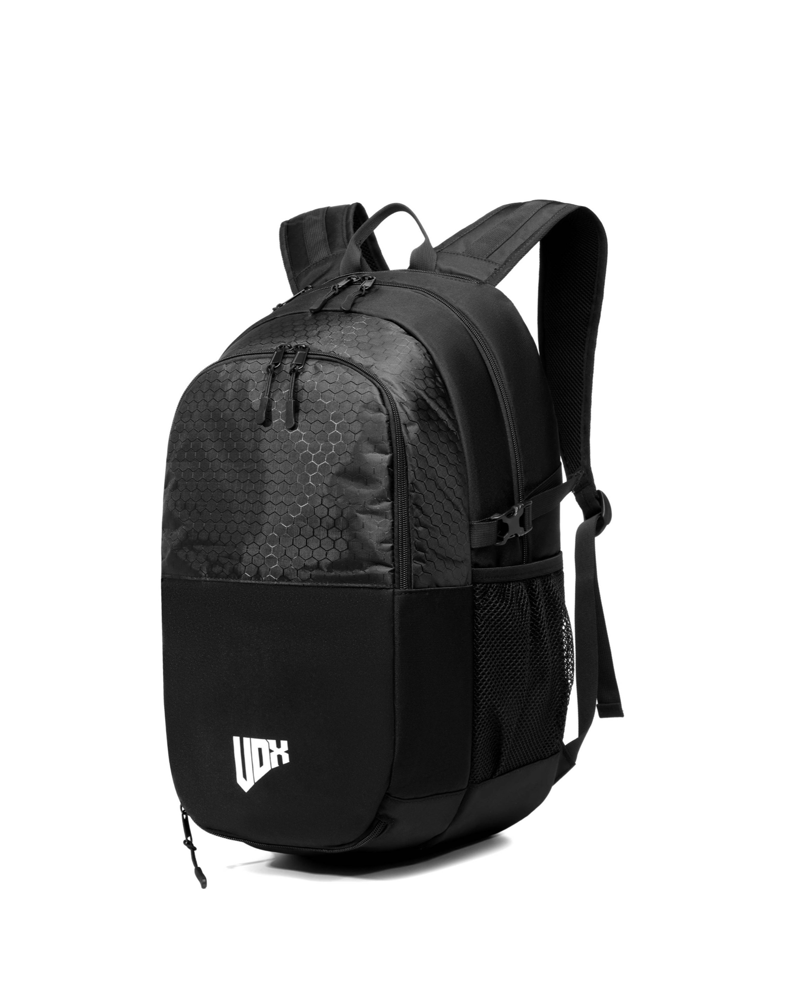 UDX" ALL-SPORT" BACKPACK – UNDRDOG ATHLETIX