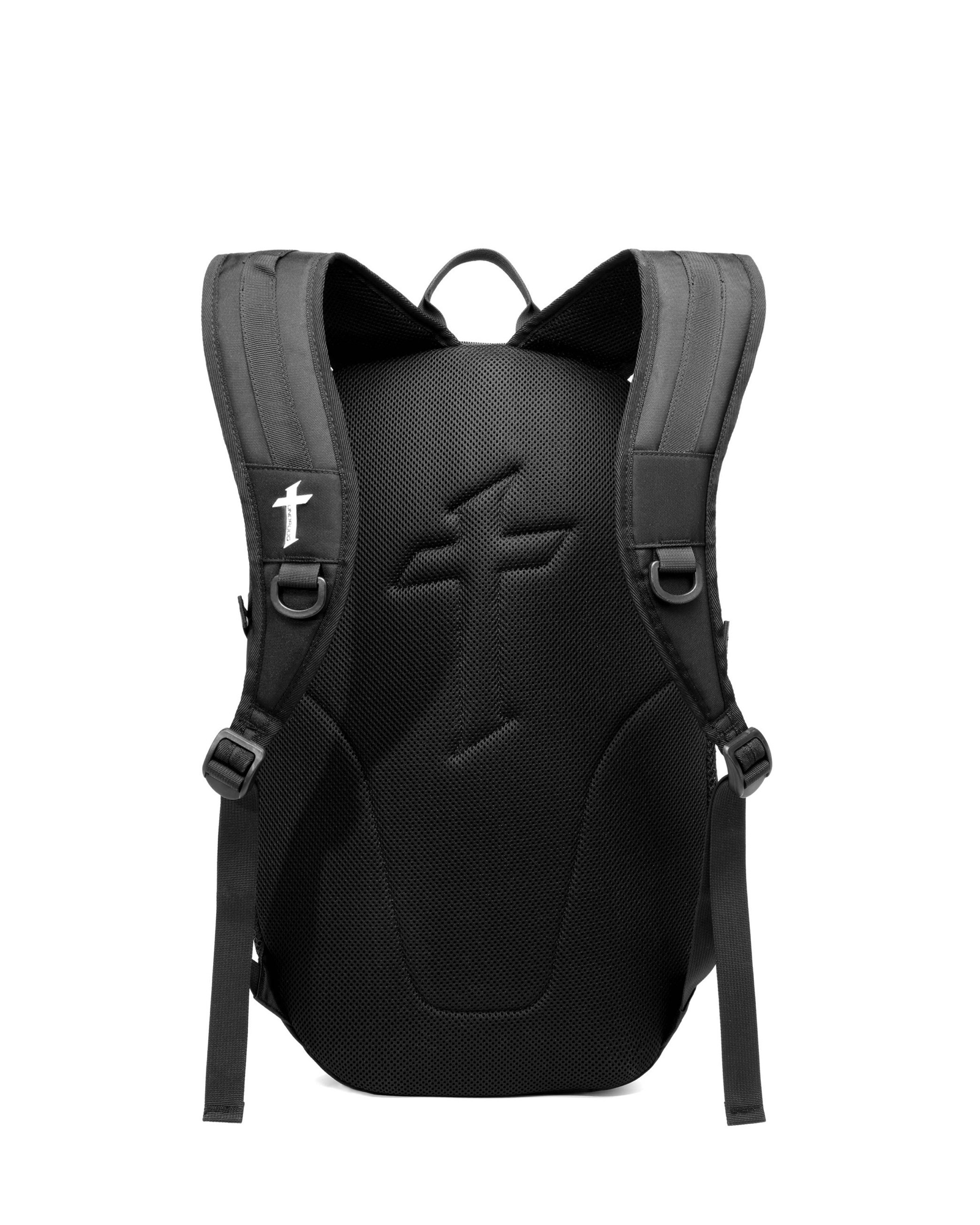 UDX" ALL-SPORT" BACKPACK – UNDRDOG ATHLETIX