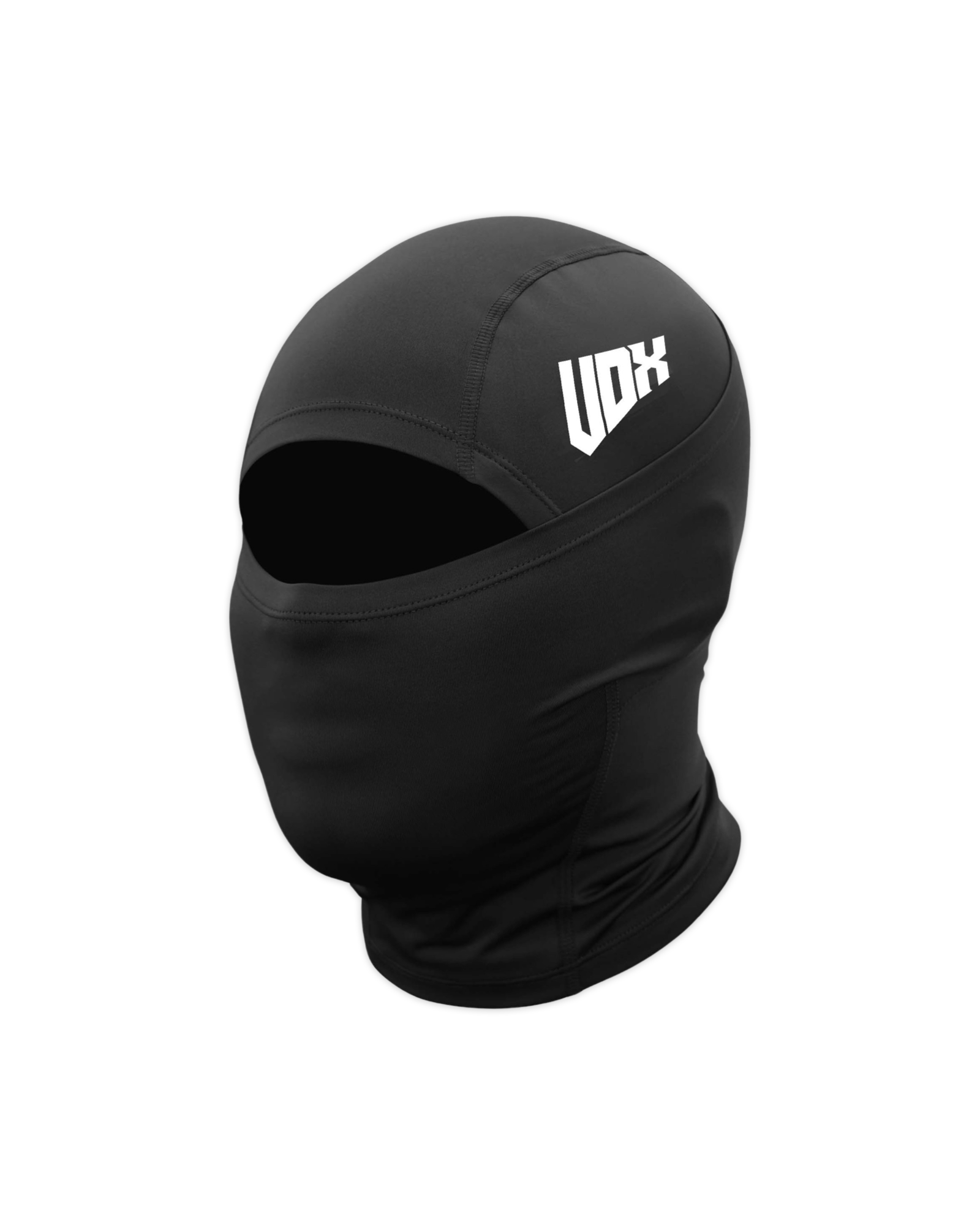 UDX PERFORMANCE HOOD – UNDRDOG ATHLETIX