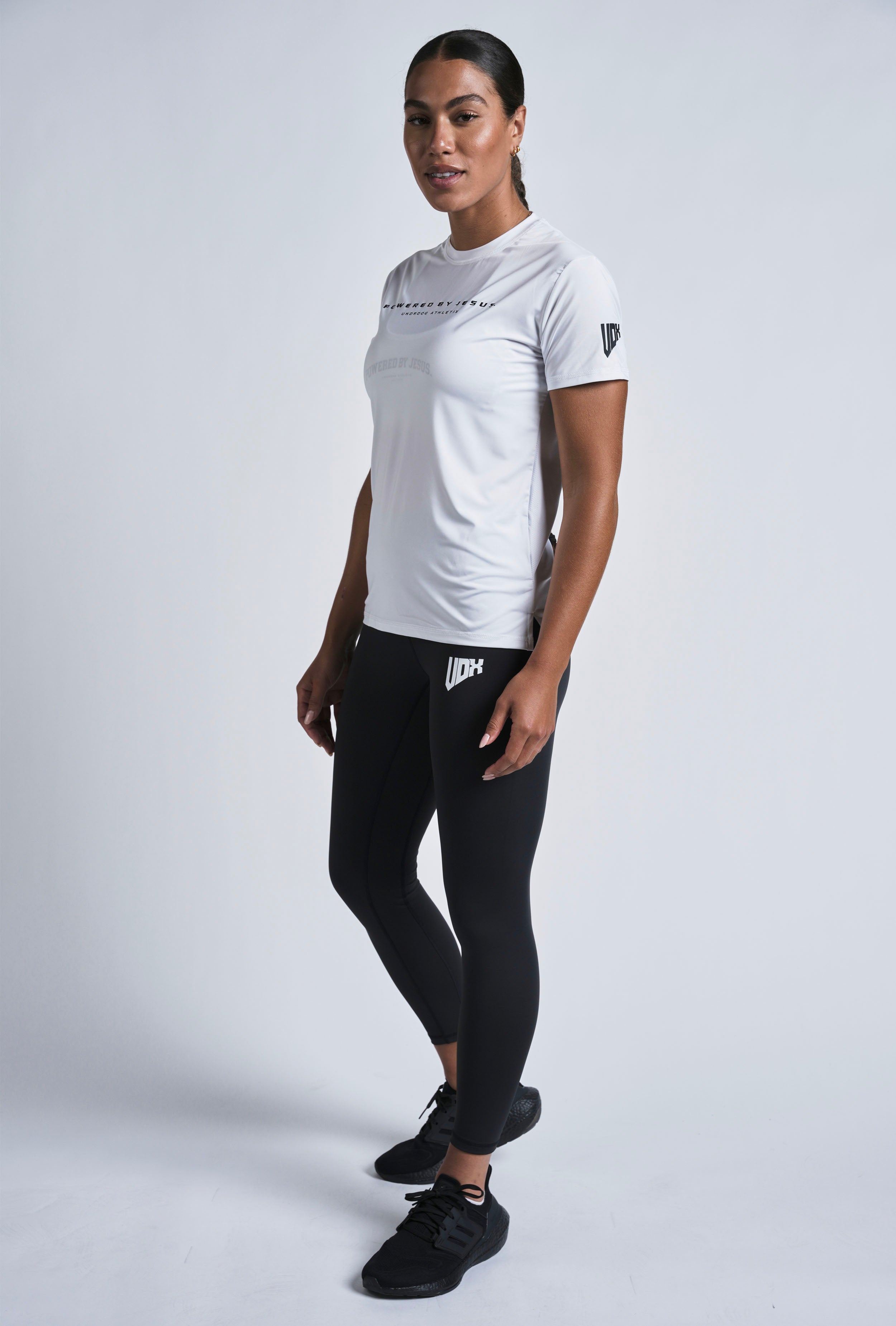 FALL RESTOCK – Page 2 – UNDRDOG ATHLETIX